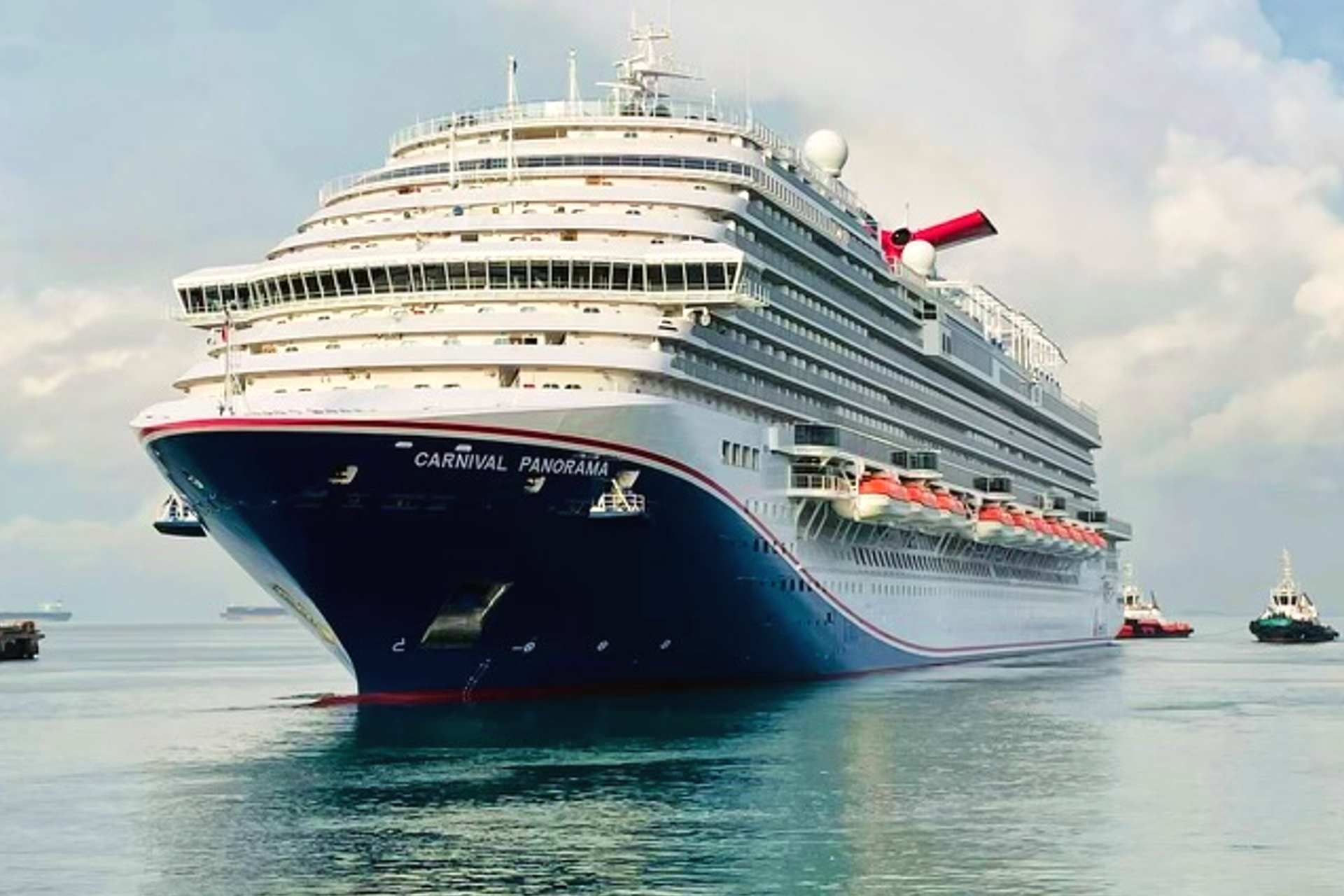 Best Mexico Cruise Deals | U.S. News Travel