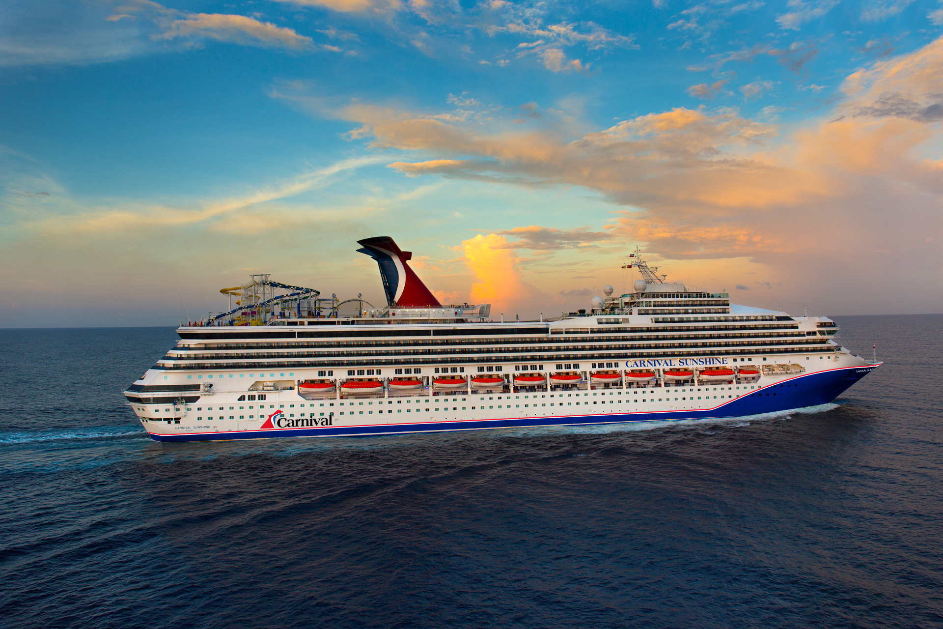 Best Europe Cruise Deals | U.S. News Travel