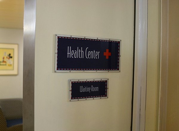 Disney Dream - Reviews and Photos