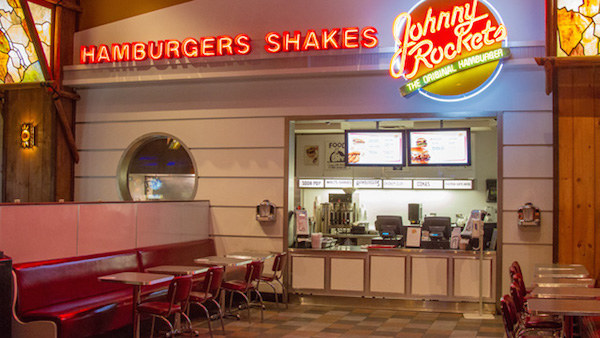 Mariner of the Seas Features and Amenities - Cruiseline.com