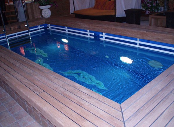 Norwegian Star - Reviews and Photos